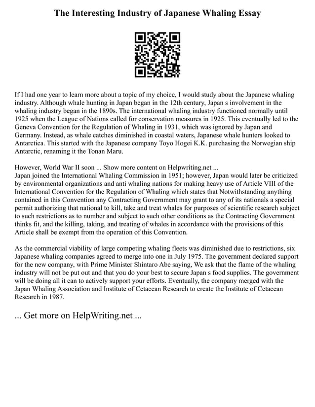 Newspaper Examples Newspaper Article Template Following Is A Sample | PDF