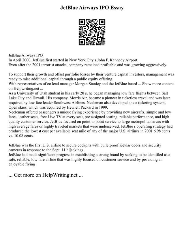 Newspaper Examples Newspaper Article Template Following Is A Sample | PDF