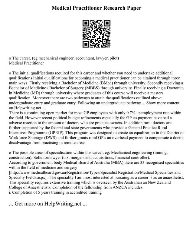 Newspaper Examples Newspaper Article Template Following Is A Sample | PDF