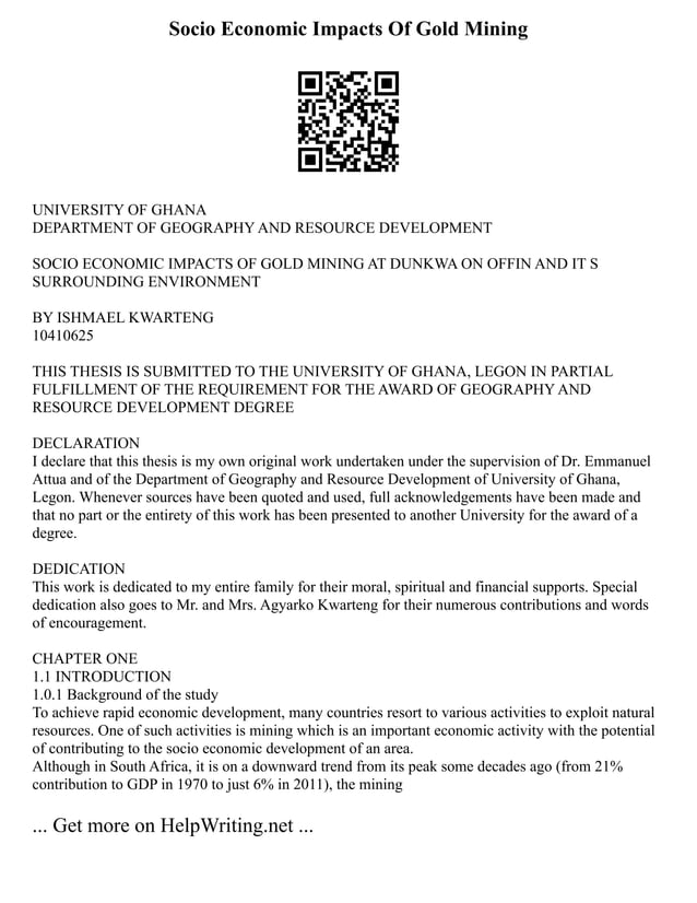 Newspaper Examples Newspaper Article Template Following Is A Sample | PDF