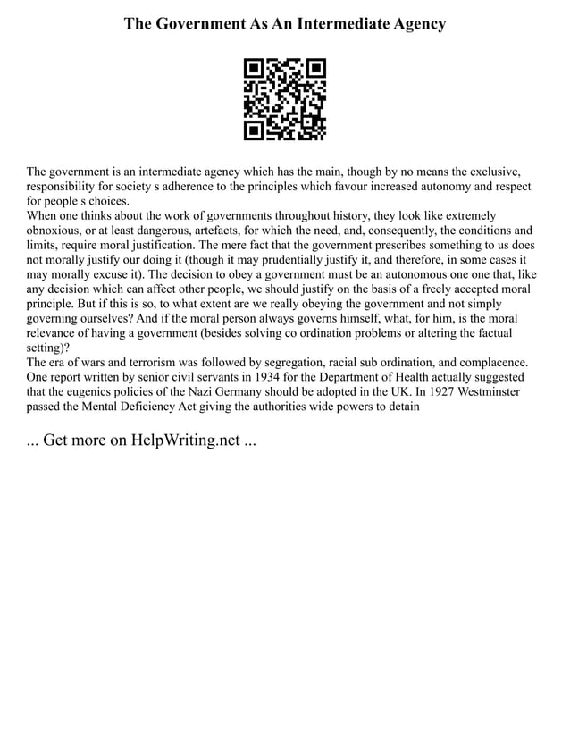 Newspaper Examples Newspaper Article Template Following Is A Sample | PDF