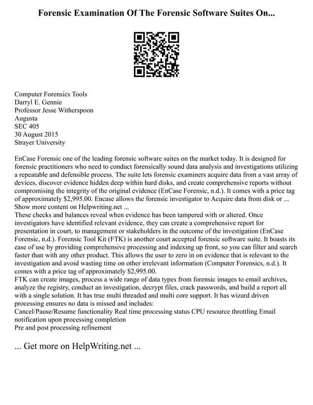 Newspaper Examples Newspaper Article Template Following Is A Sample | PDF