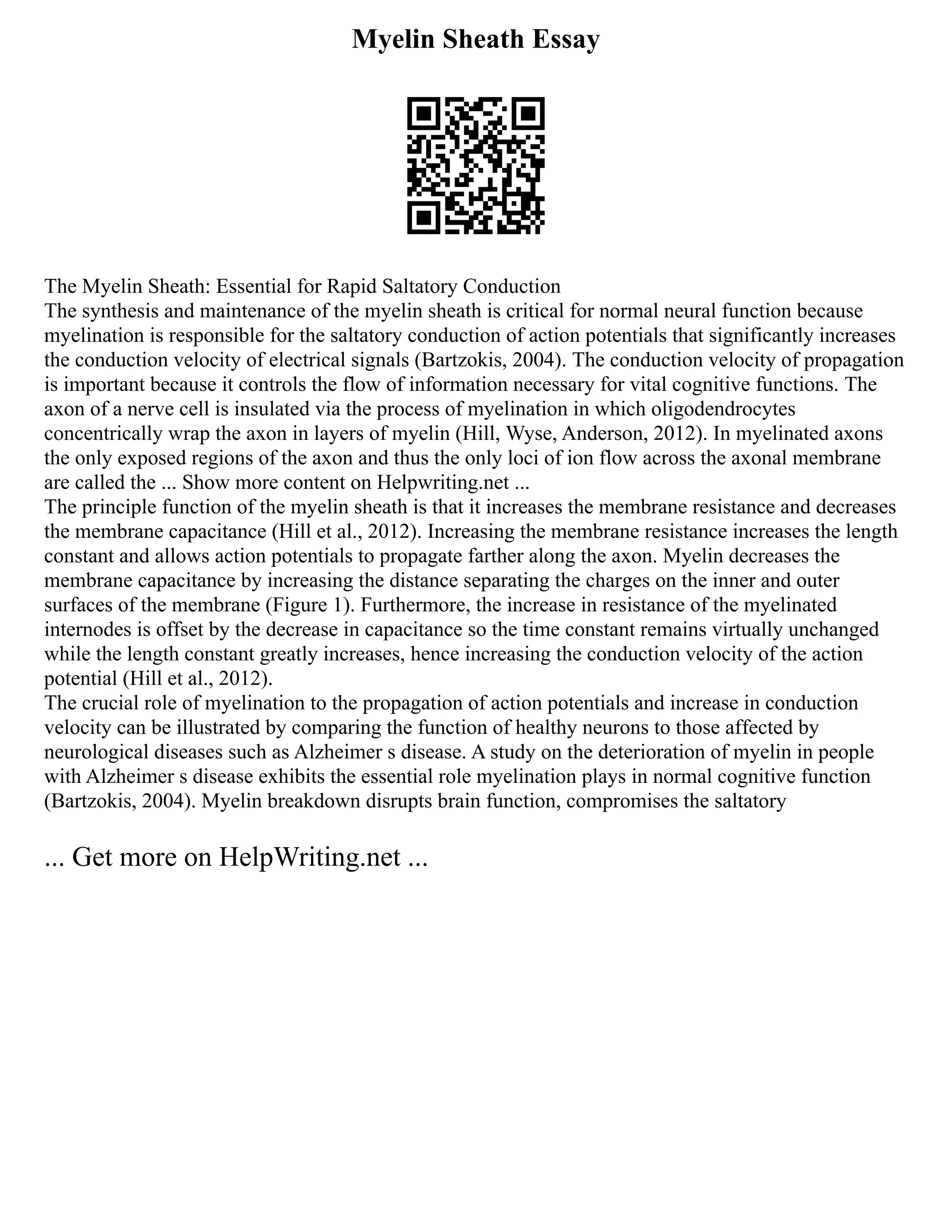 Newspaper Examples Of Articles With Facts And Opinions - Facts | PDF