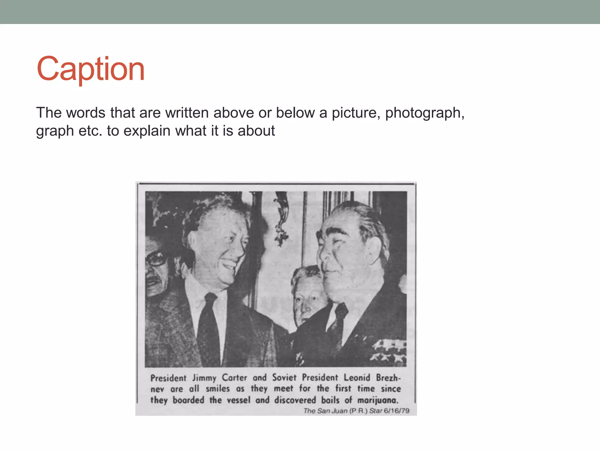 Newspaper: Layout and Features of Front Page | PPTX