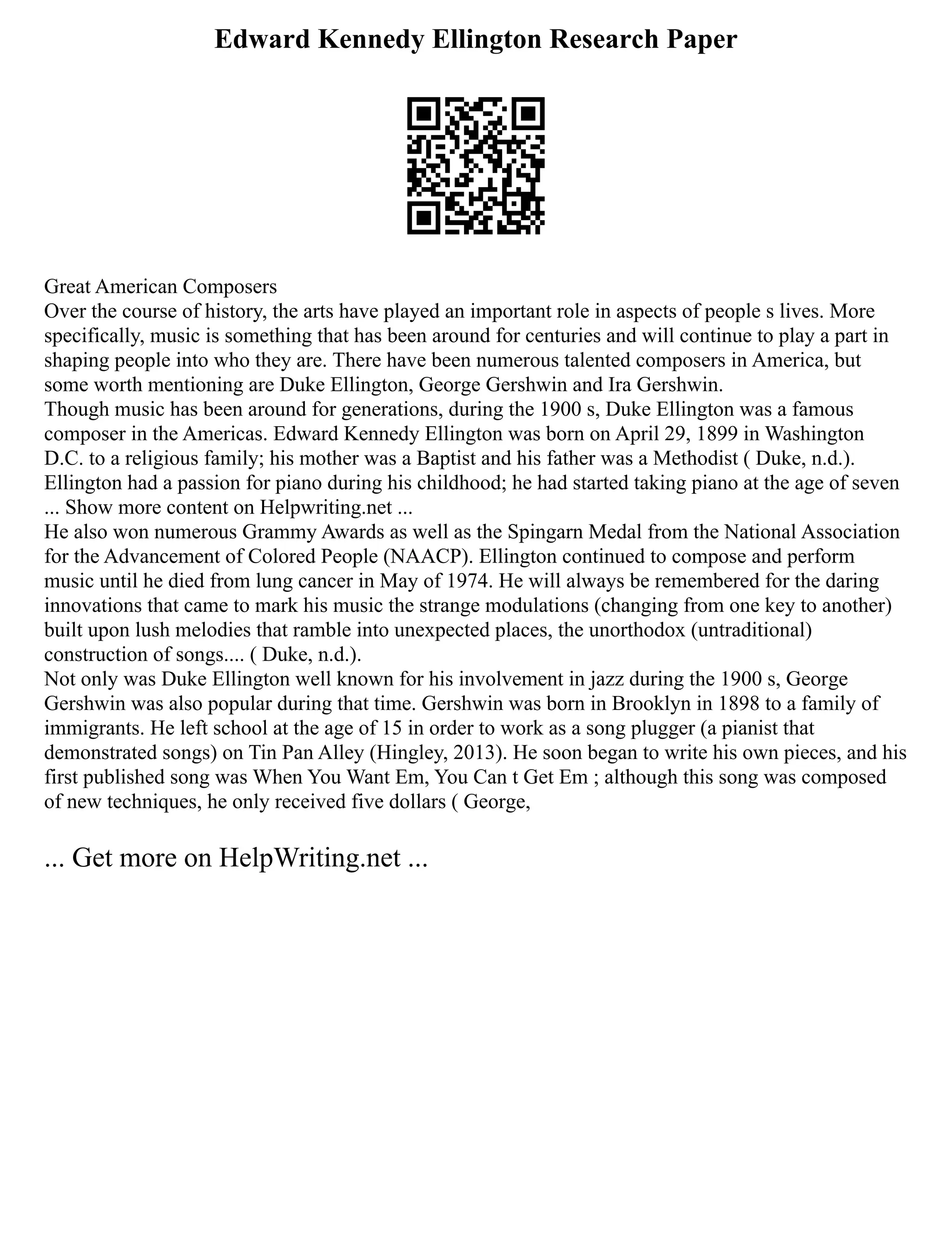 Newspaper Layout Newspaper Format Newspaper Generator Free Newspape ...