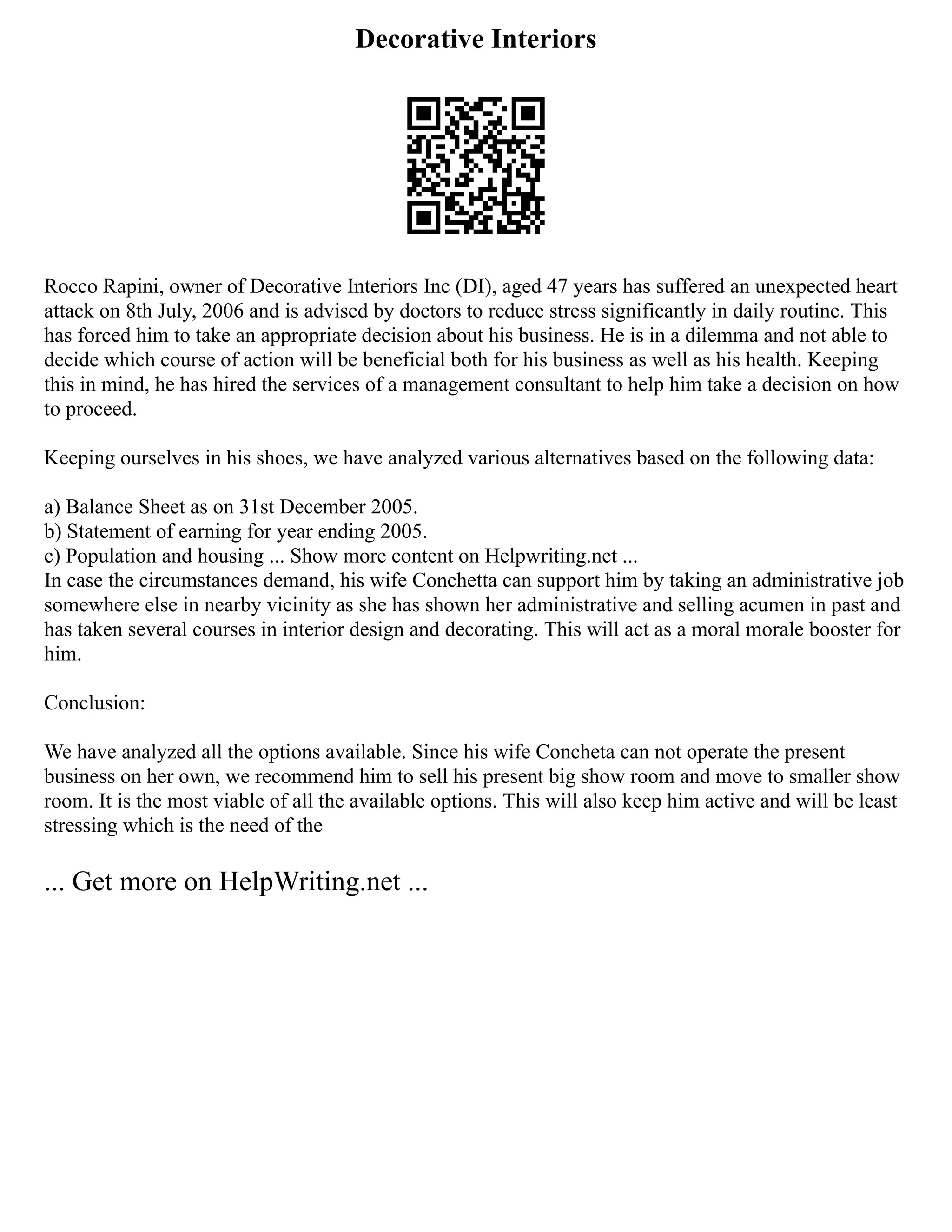 Newspaper Layout Newspaper Format Newspaper Generator Free Newspape ...