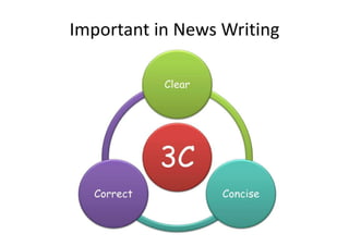 Newspaper Names | PDF