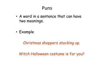 Newspaper Names | PDF