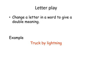 Newspaper Names | PDF