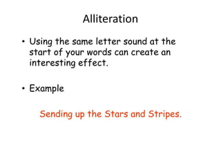 Newspaper Names | PDF