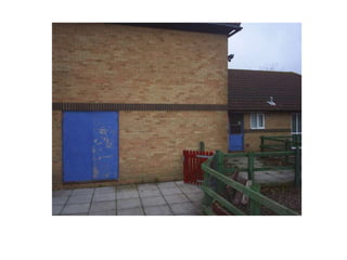 Newspaper Photos: Front Page & First Page | PPT