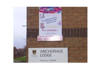 Newspaper Photos: Front Page & First Page | PPT