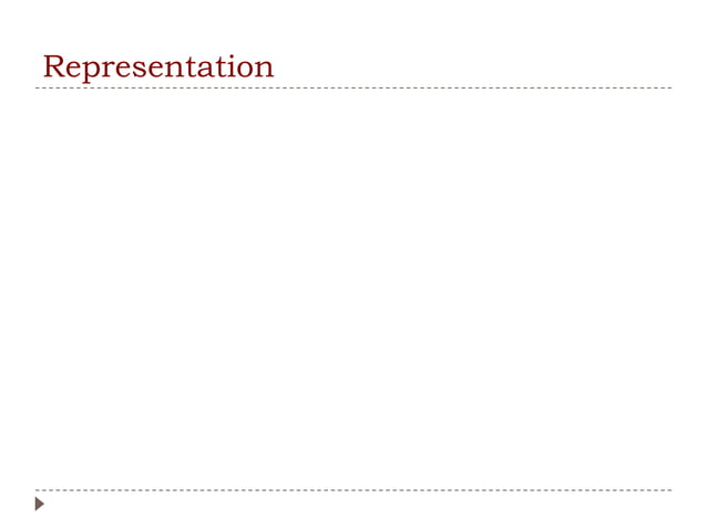 Newspaper proposal | PPT