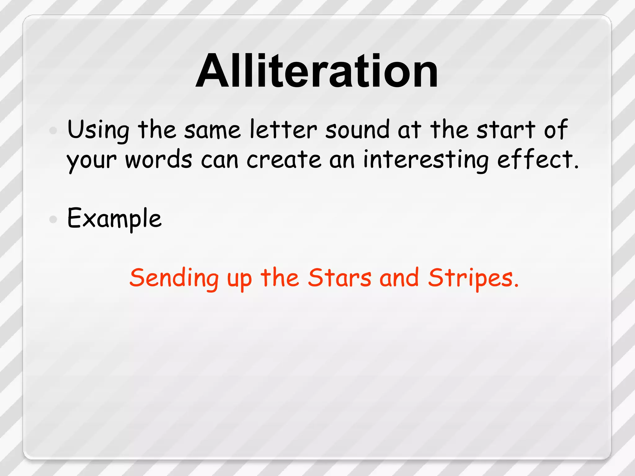 Writing a Factual Recount - News Reports | PPTX