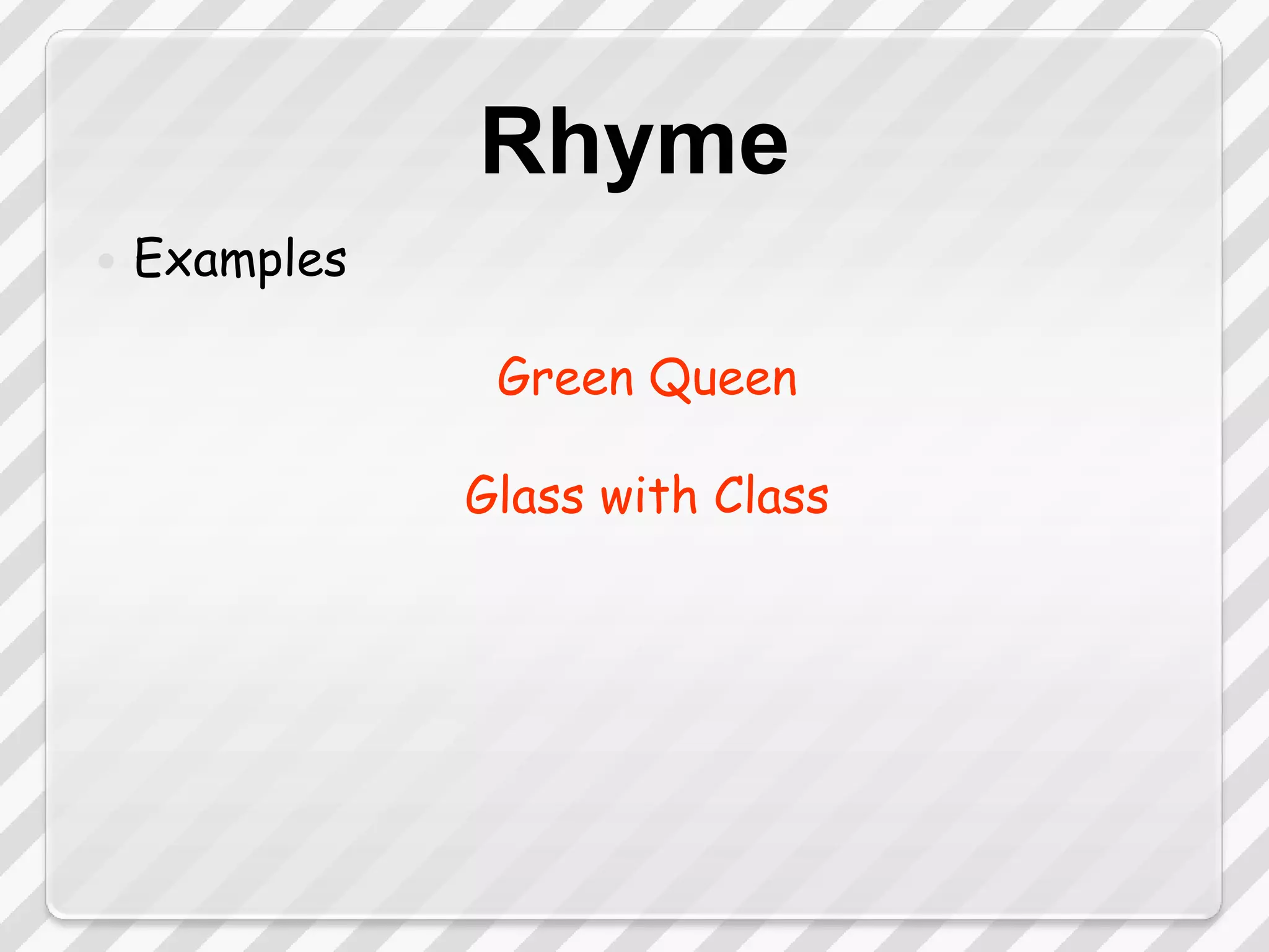 Writing a Factual Recount - News Reports | PPTX