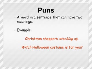 Writing a Factual Recount - News Reports | PPTX