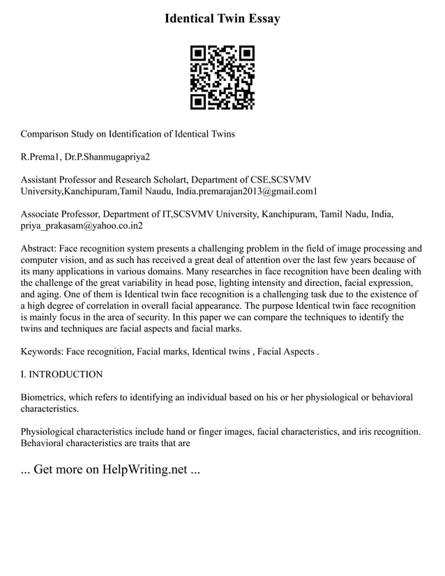 Newspaper Report Writing - Examples, Format, Pdf Exa | PDF