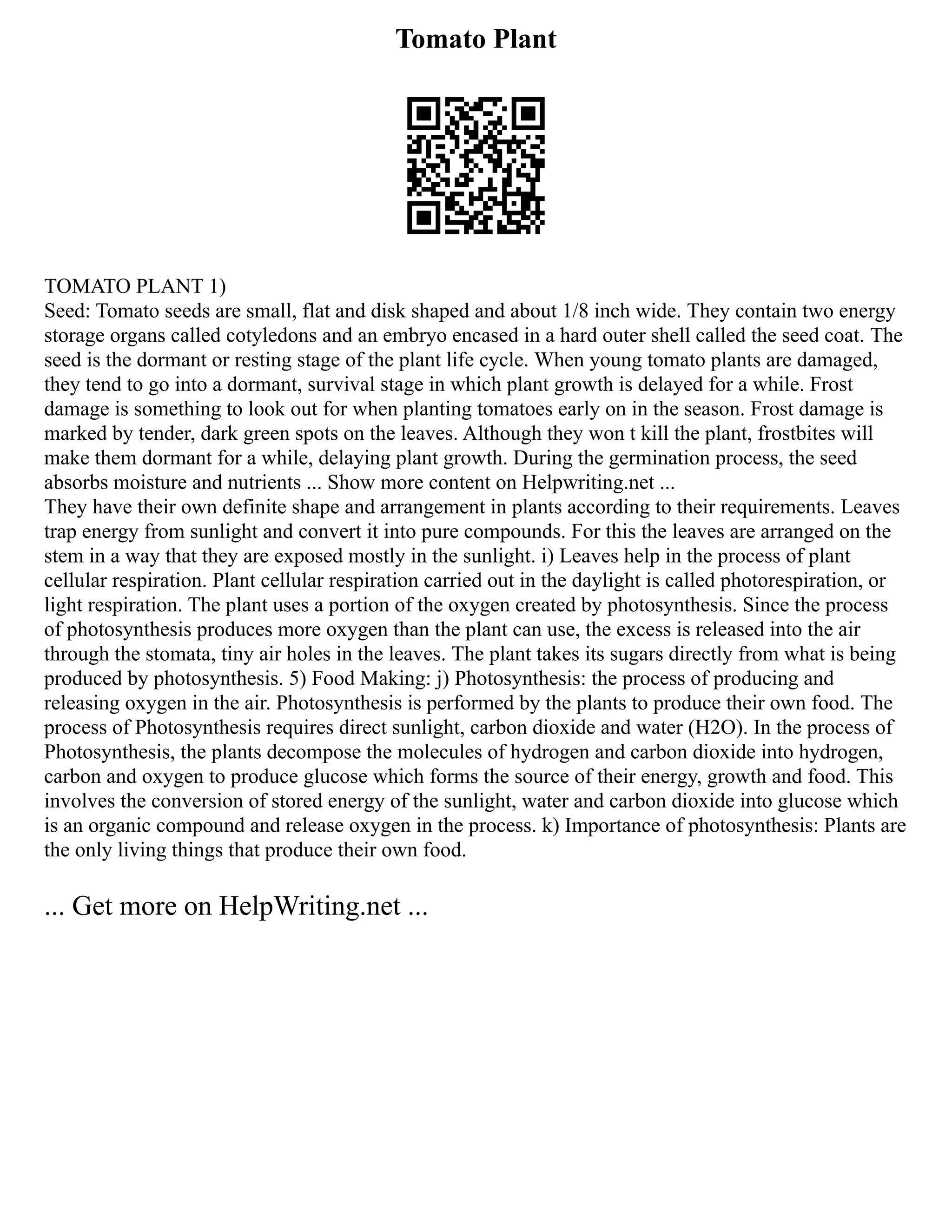 Newspaper Report Writing - Examples, Format, Pdf Exa | PDF