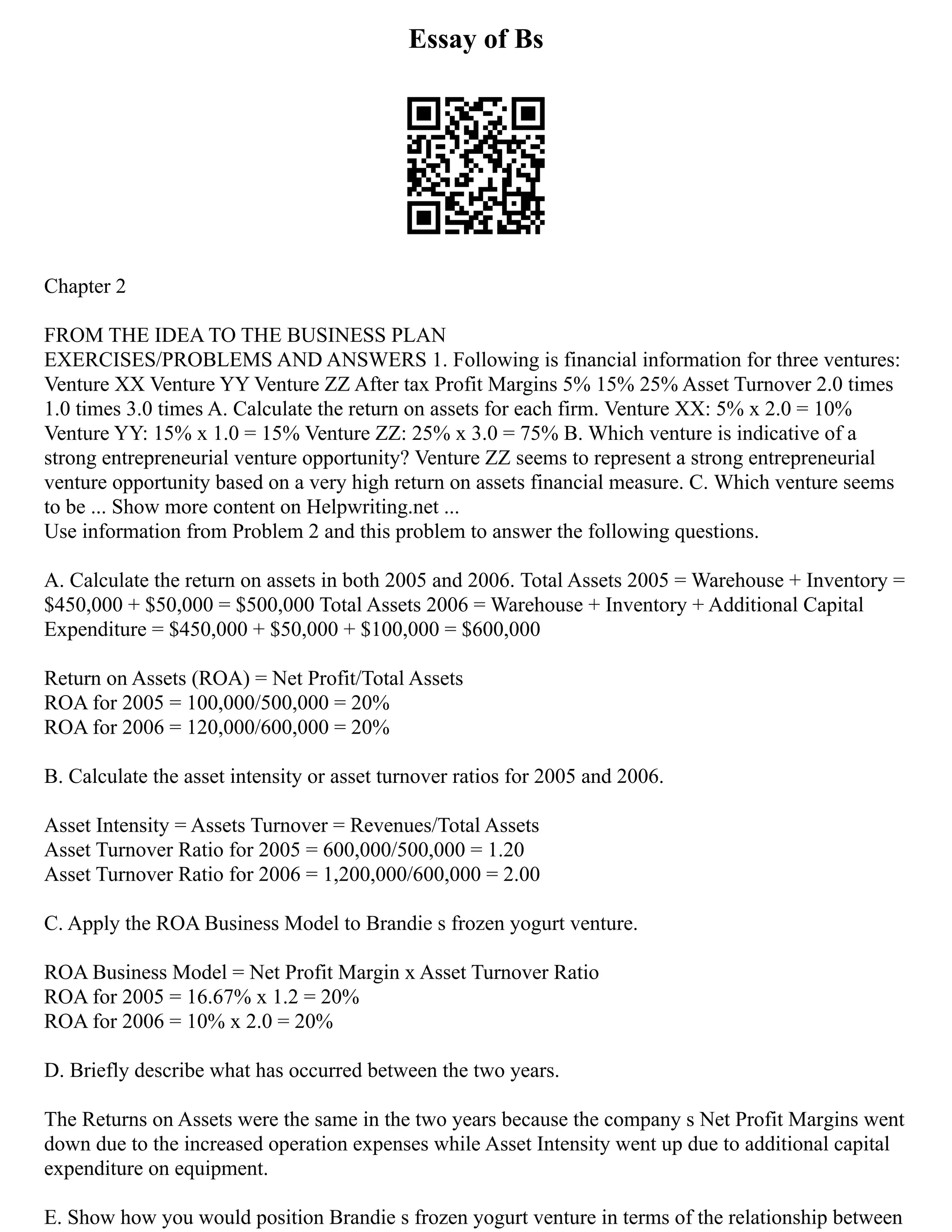 Newspaper Report Writing Formal And Sample Grammar For Class 9 And 10 | PDF