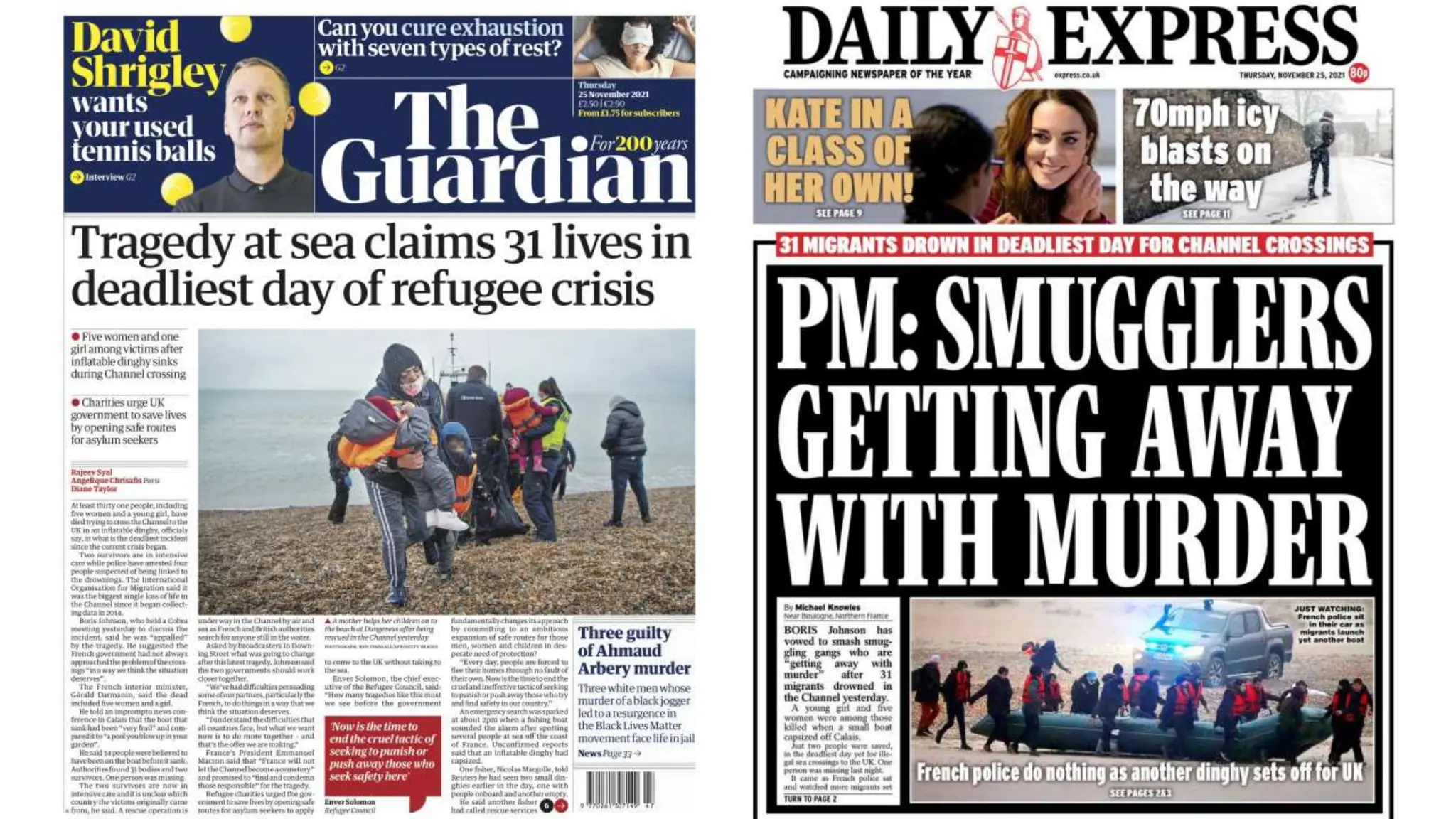 NEWSPAPERS - QUESTION 1 - REVISION POWERPOINT.pptx