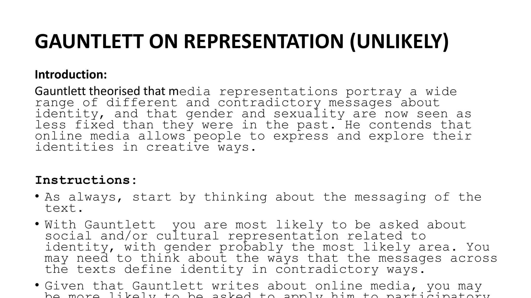 NEWSPAPERS - QUESTION 1 - REVISION POWERPOINT.pptx
