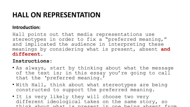NEWSPAPERS - QUESTION 1 - REVISION POWERPOINT.pptx