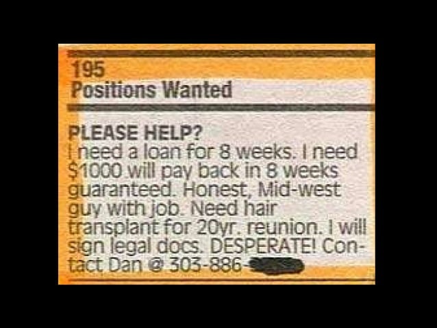 Newspaper Clippings 2 | PPT