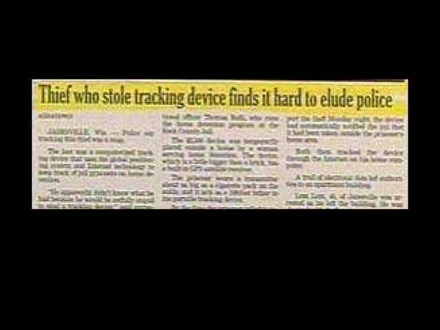 Newspaper Clippings 2 | PPT