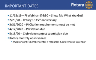 Newspapers aren't irrelevant | PPTX