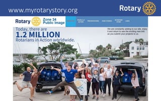 Newspapers aren't irrelevant | PPTX