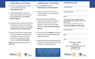 Newspapers aren't irrelevant | PPTX