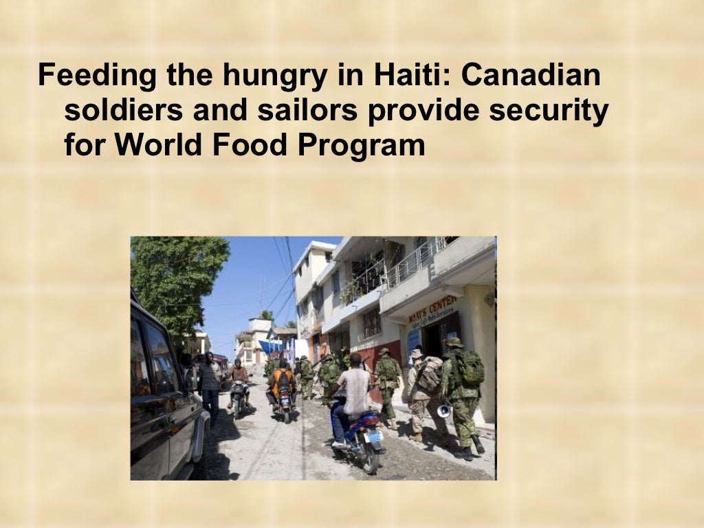 Sections Of A Newspaper