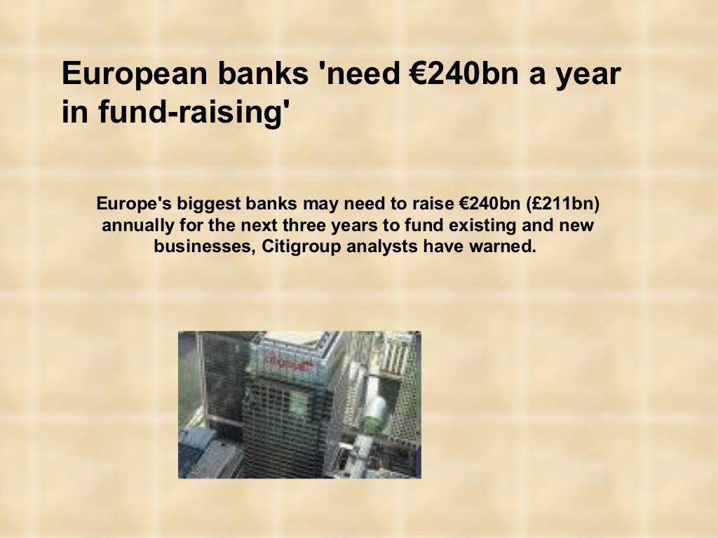 Sections Of A Newspaper