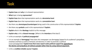 Newspapers_Ideology and bias 2023.pptx