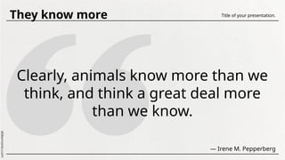 Newspaper style presentation template · SlidesMania.pptx