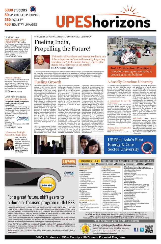 Newspaper supplement (final) (1) | PDF