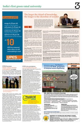 Newspaper supplement (final) (1) | PDF