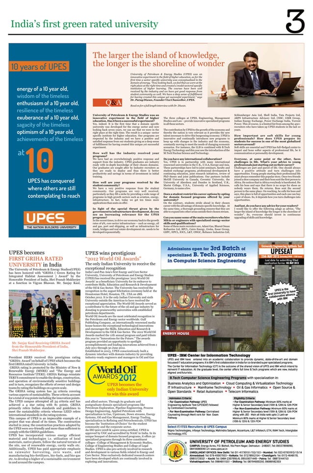 Newspaper supplement (final) (1) | PDF