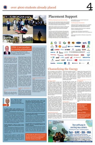 Newspaper supplement (final) (1) | PDF