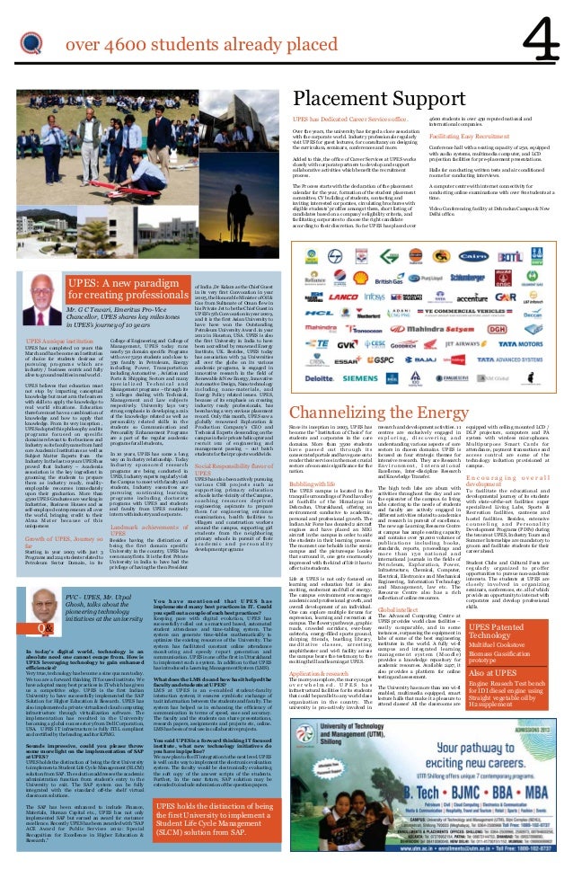 Newspaper supplement (final) (1)