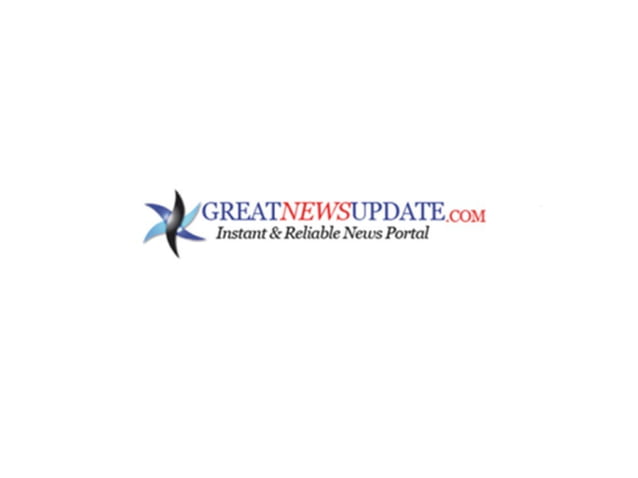 Newspapers vs internet news | PPT
