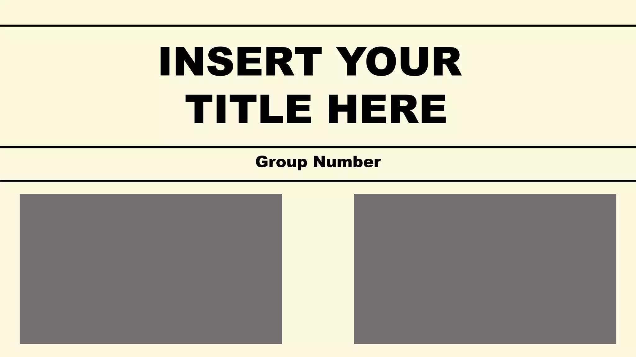 Newspaper Template by Rome.pptx