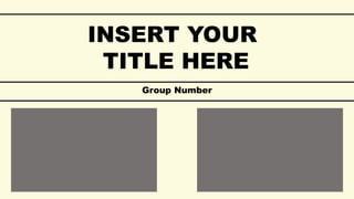 Newspaper Template by Rome.pptx