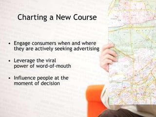 Newspaper Value Proposition | PPT