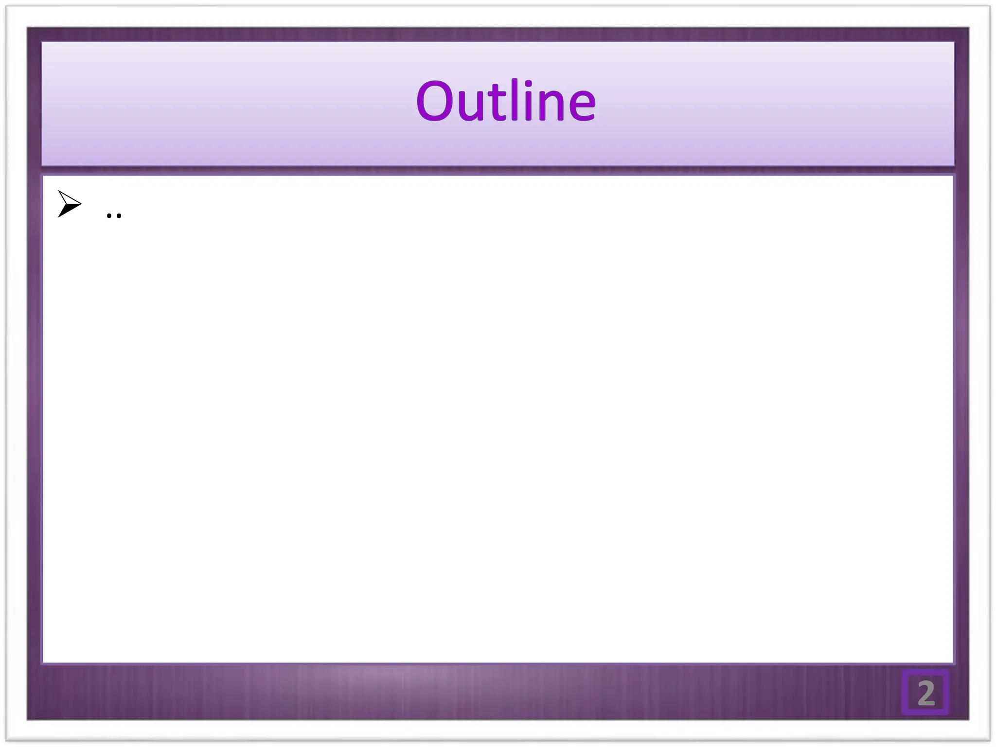 New Spirit_English_Template1234_PPT.pptx