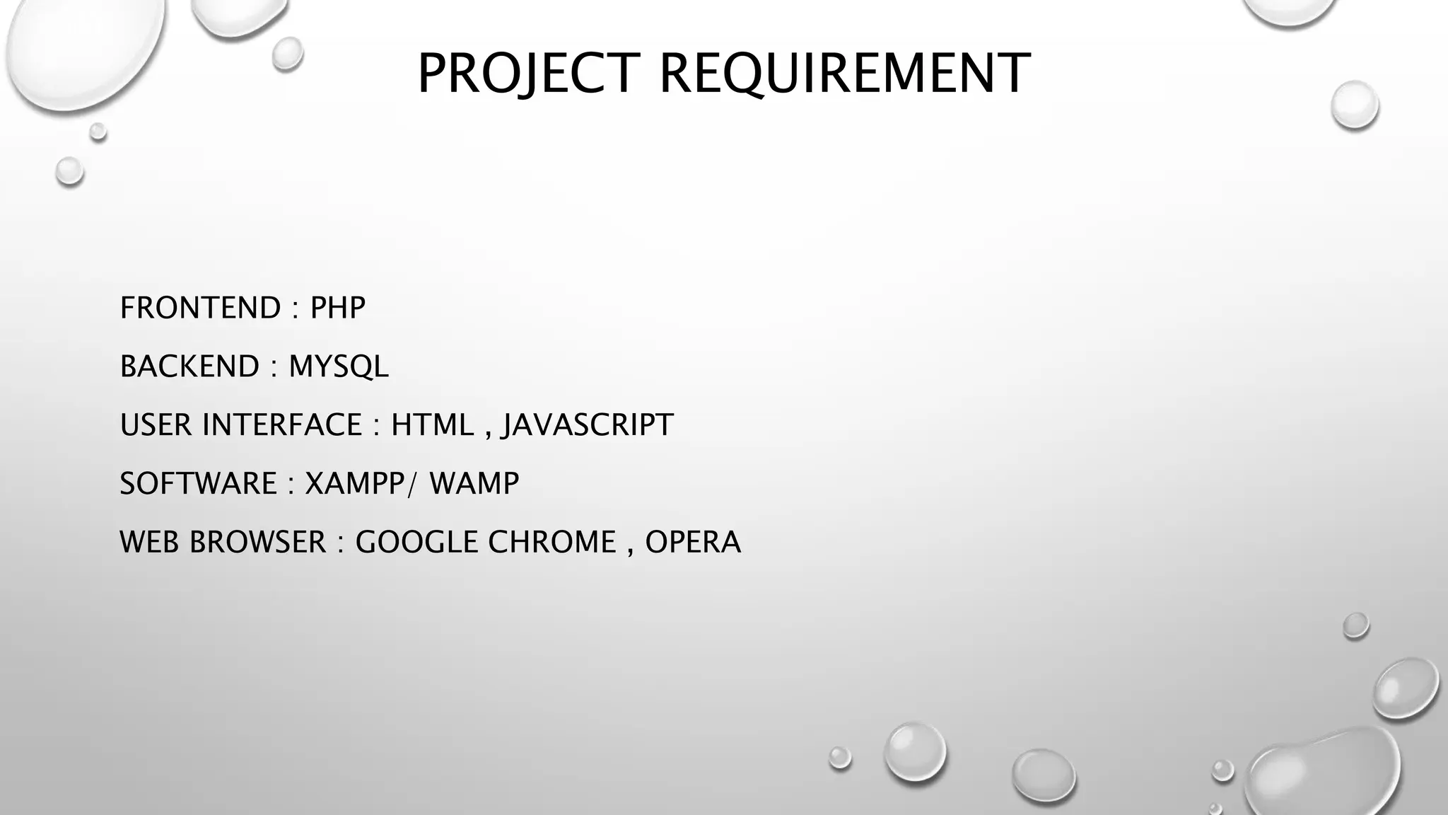 News portal project review report- Copy.ppt
