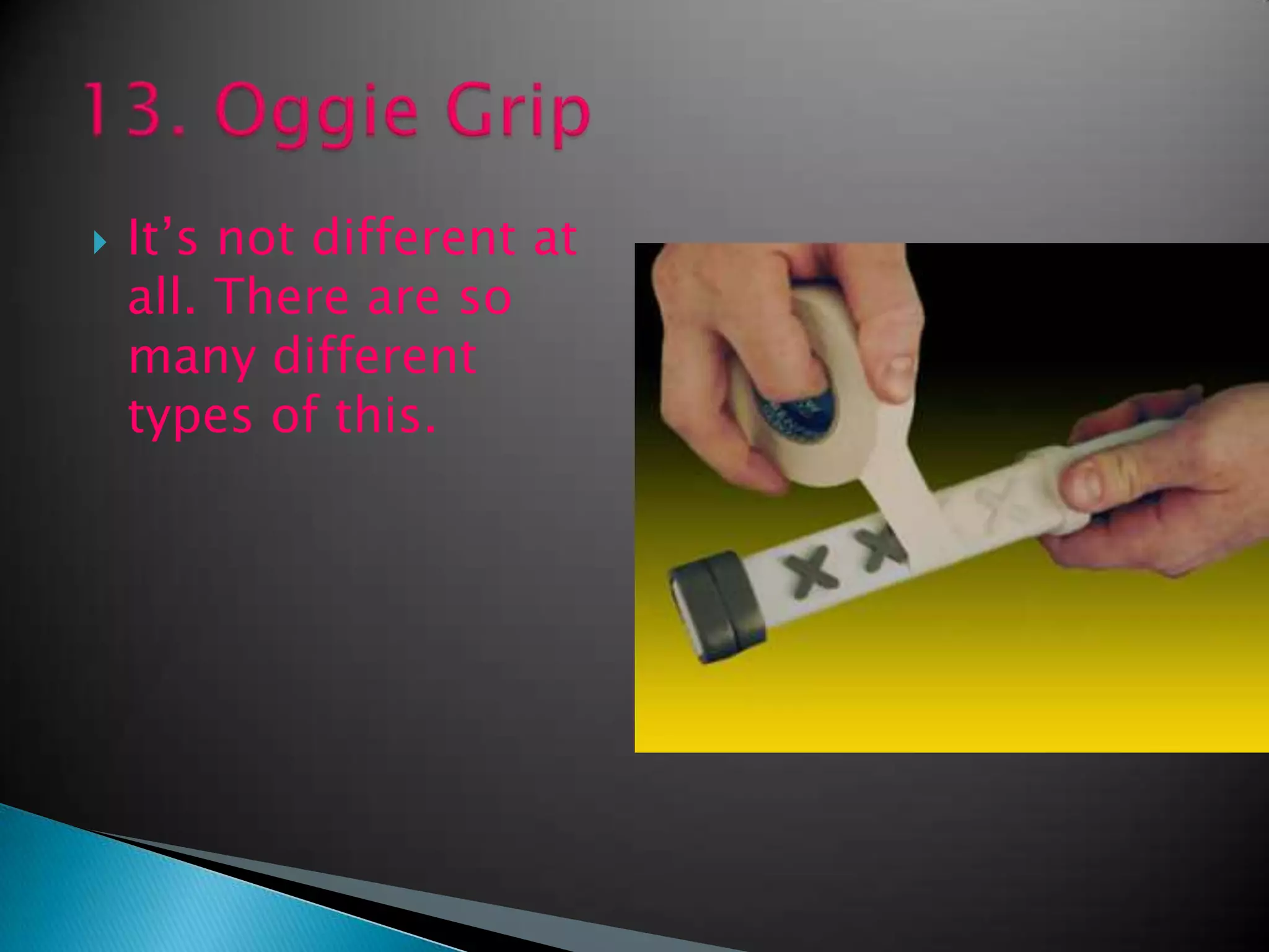 New sports webquest | PPTX