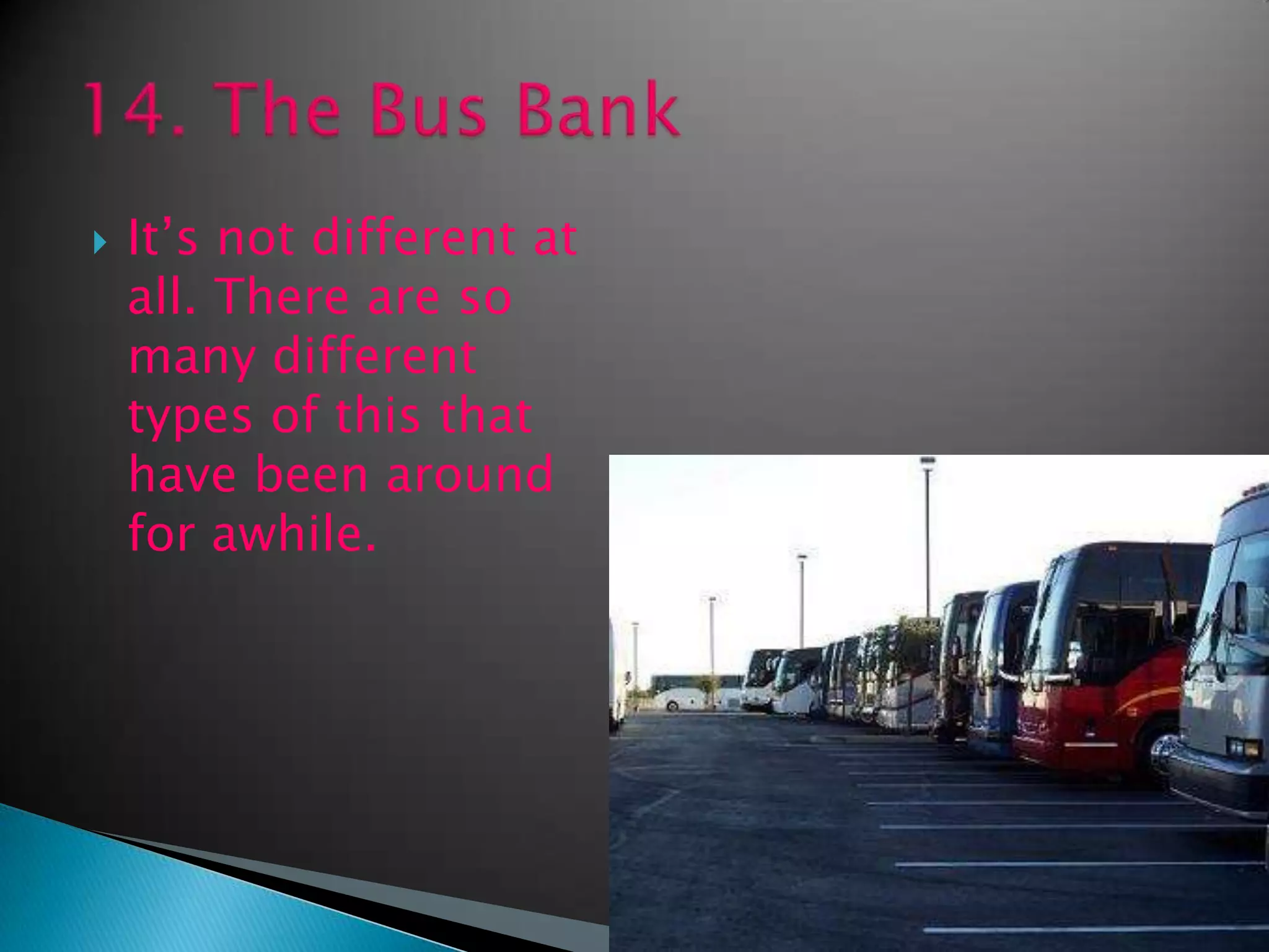 New sports webquest | PPTX