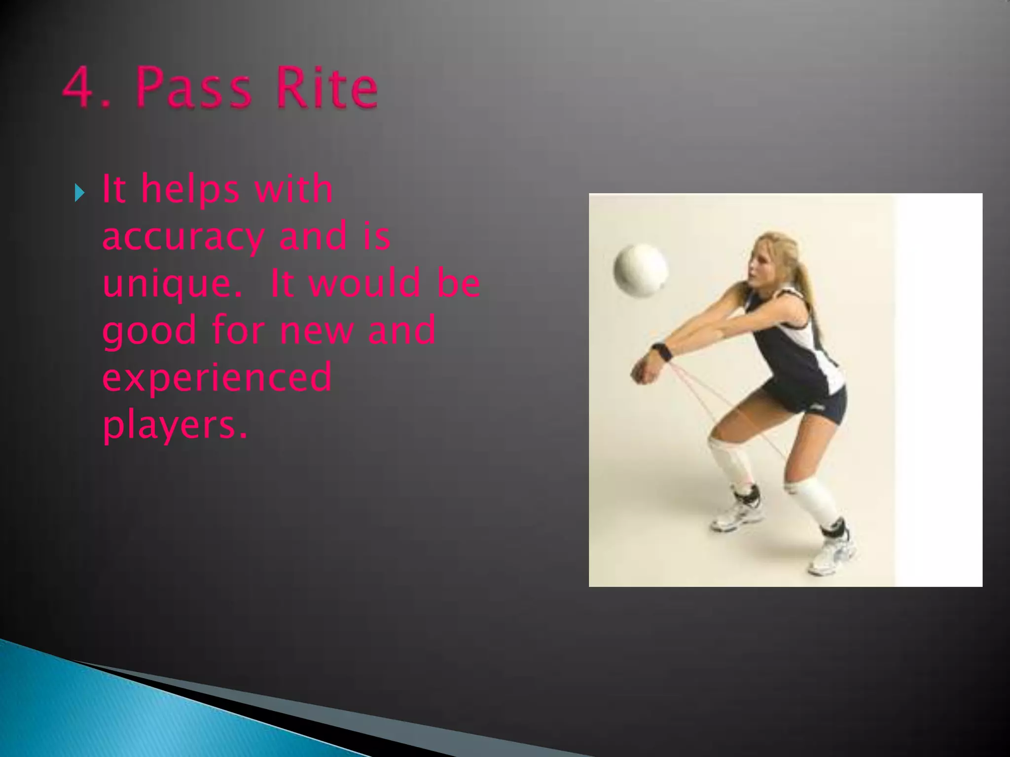 New sports webquest | PPTX