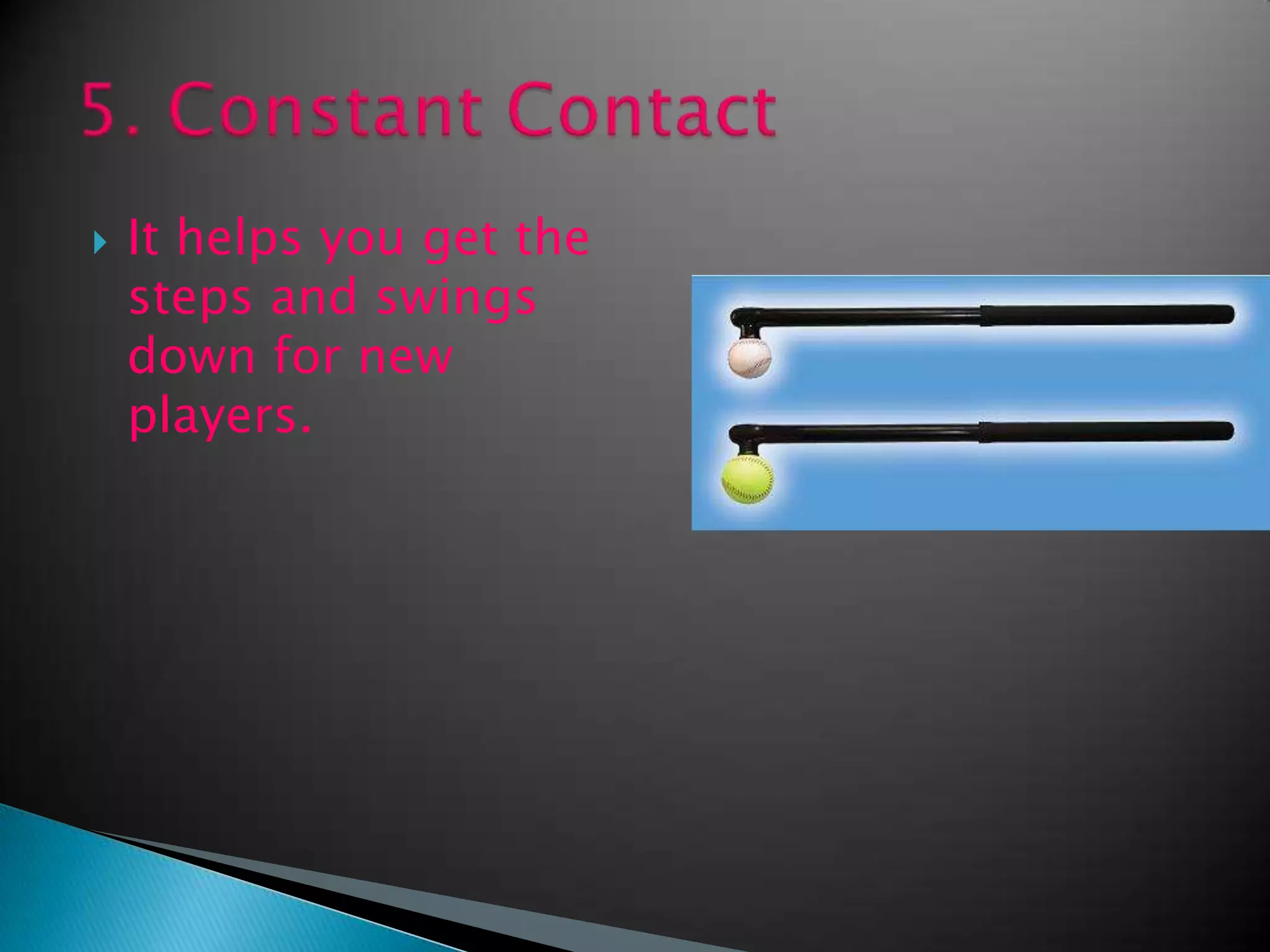 New sports webquest | PPTX